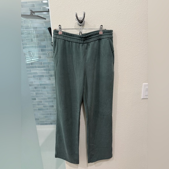 lululemon athletica | Pants & Jumpsuits | Lululemon Softstream High ...